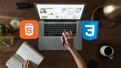 udemy gratis curso en español para construir tu primer sitio web con html5 and css3 puro facialix