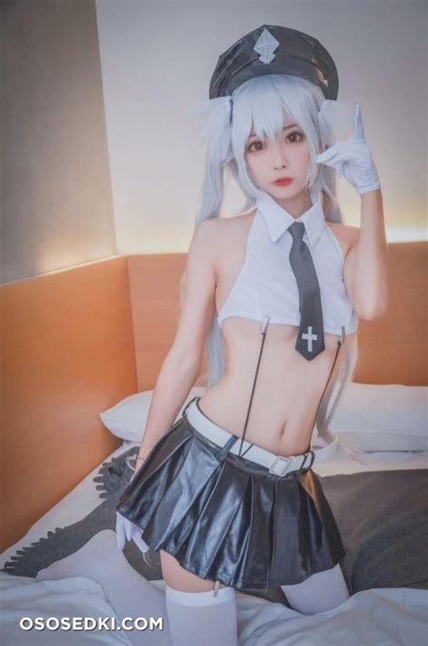 Asia Naked Cosplay Asian Photos Onlyfans Patreon Fansly