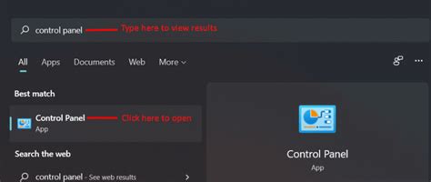 How To Change Windows 11 Virtual Memory Size Working