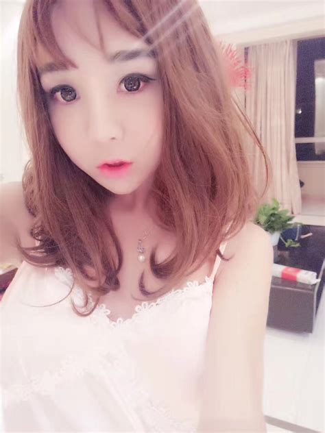 Ts Ladyboy On Twitter Ts