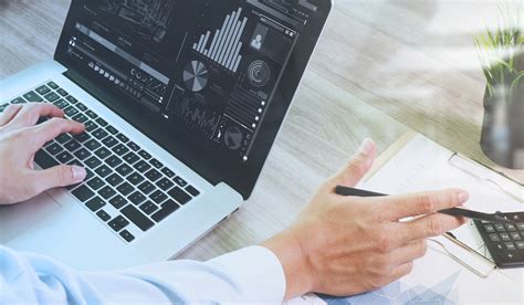 ERP CRM Blog From Datix Consultants Covid 19