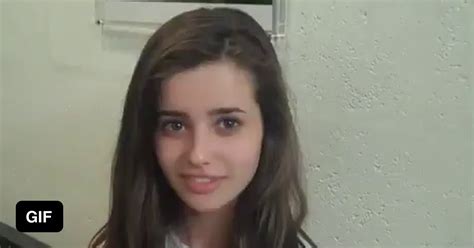 My Dream Girl 9gag