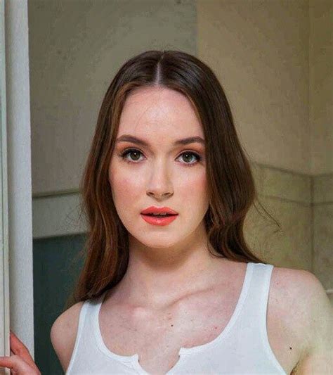 Hazel Moore Wiki Bio Age Biography Height Career Photos And More Tellygupshup