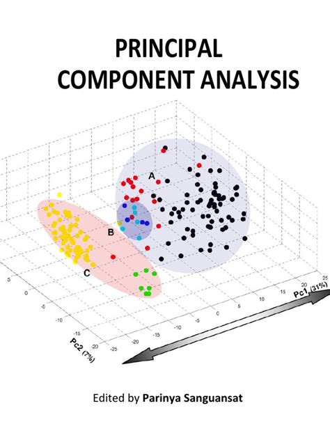 principal component analysis i to pdf principal component analysis
