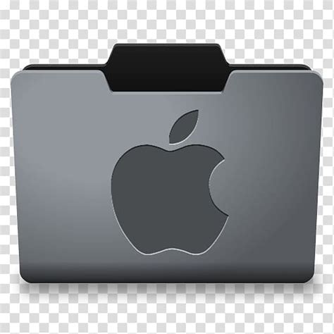 Mac Os Folder Icon At Vectorified Collection Of Mac Os Folder