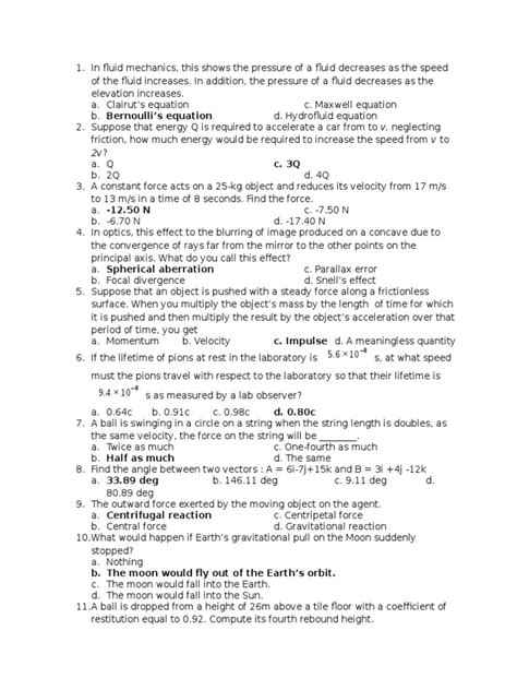 2011 pdf rotation around a fixed axis force