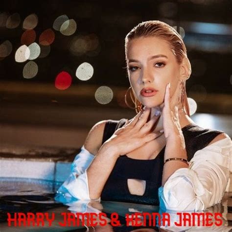 Stream Planet Session Ep 005 Guest Harry James And Kenna James By Planet Session Listen