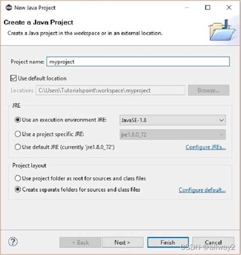 apache pdfbox 是一个开源 java 库，支持 pdf 文档的开发和转换 csdn博客