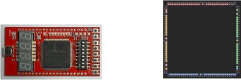 automatic vhdl description for mechatronics system by using evolutionary computation