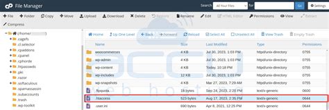 how to fix cors error “no ‘access control allow origin header tools and tips accuweb help