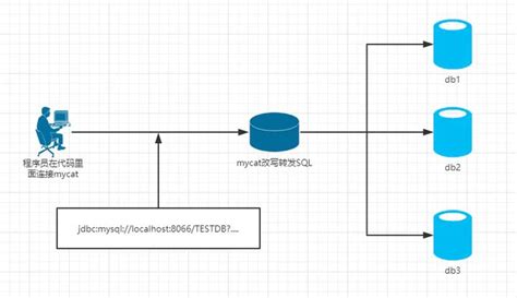 sharding jdbc自动实现mysql读写分离的示例代码怎么编写 开发技术 亿速云
