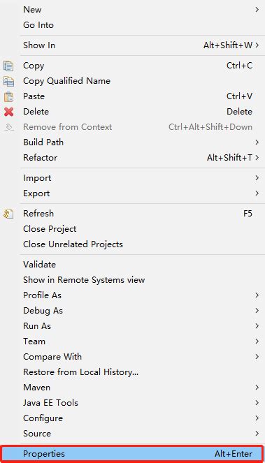 SOLVED Errors Occurred During The Build Errors Running Builder