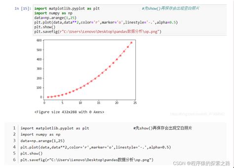 笔记import matplotlib pyplotplt 的一些函数plt tight layout plt xticks