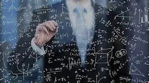 How To Choose The Right Algorithm For Machine Learning Techyv