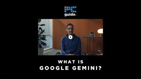 What Is Google Gemini AI Everything You Need To Know About Google S