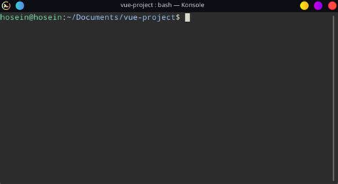 vue 生成组件 vue js组件生成器 csdn博客