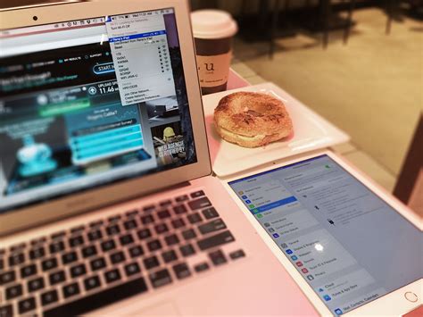 Understanding Mobile Hotspot Vs Tethering Explained Robots Net