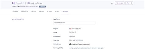 deploying a react with redux rails app with netlify heroku sharkham codes