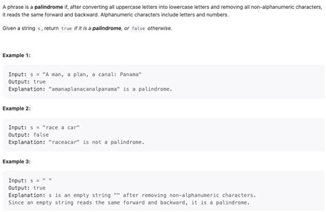leetcode python — two pointers summary easy 1 by sunshine medium