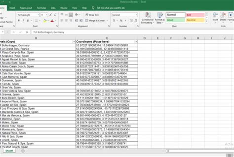 Do Accurate Data Entry Web Research Excel Data Entry And Copy Paste