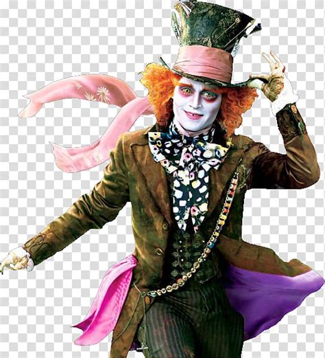 The Mad Hatter Alice In Wonderland Red Queen Tarrant Hightopp Queen Of Hearts Hayden Panettiere