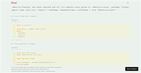 React Emotion Multi Step Form Subscription Form Forked Codesandbox