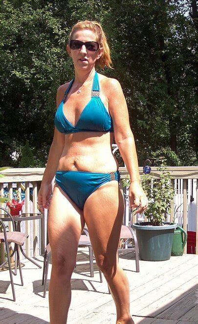 Sexy Bikini Milfs 0155 Porn Pic Eporner