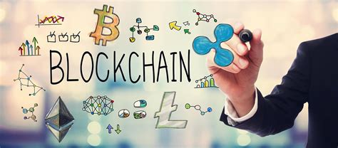Blockchain Explained The Complete Guide 2018 Update Part 1