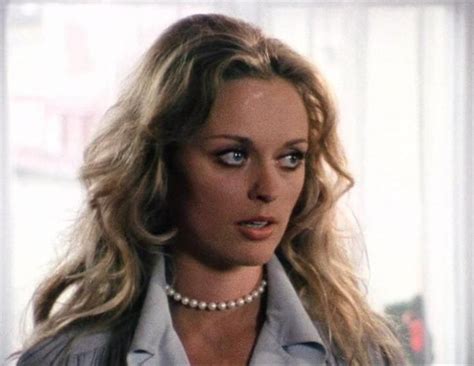 Pictures Of Sybil Danning