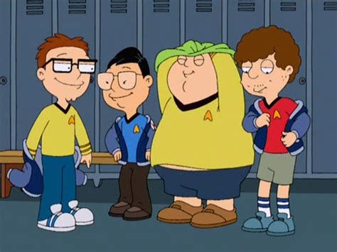 All About Steve American Dad Wikia Fandom Powered By Wikia