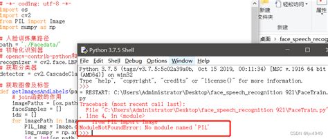 解决多个python版本安装第三方库出现“ is not a supported wheel on this platform” 存在多个版本的python 导致安装第三方库出现错误 csdn博客