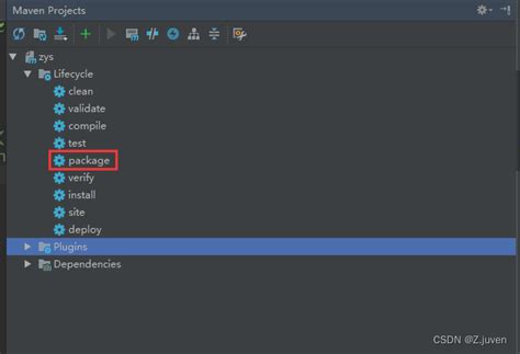 vue springboot项目部署（nginx） windows nginx 部署vue和springboot csdn博客