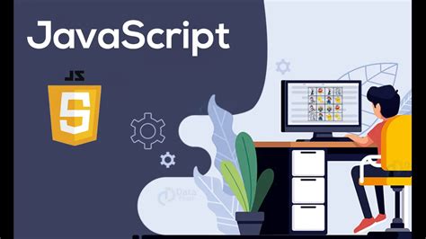 Memory Card Game In Javascript With Source Code