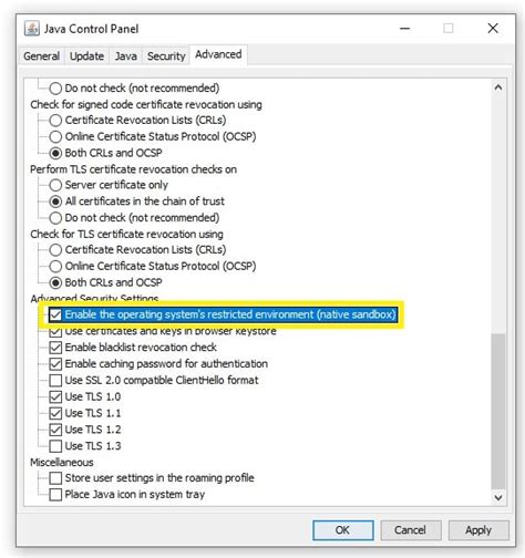 Minecraft Internal Exception Java Io Ioexception Telegraph