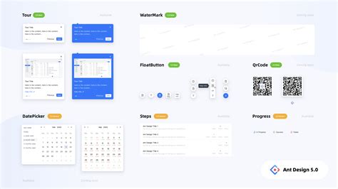 implement ant design in next js next js is a popular react