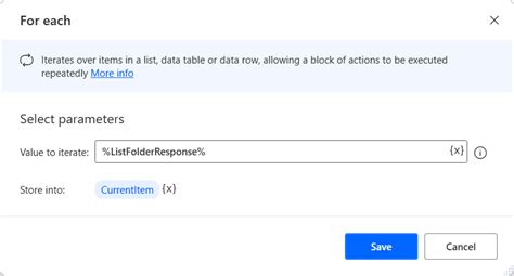 Sharepoint Power Automate Microsoft Learn