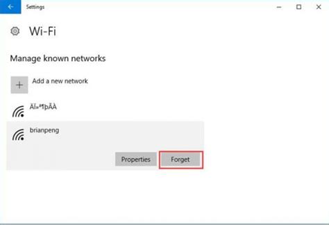 fix wifi doesn t connect automatically windows 10 11