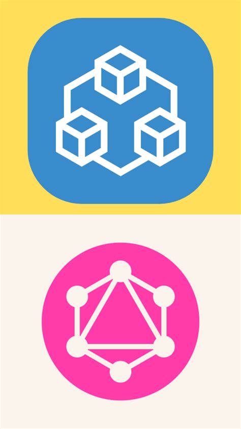 TRPC Vs GraphQL Which Is Better For Your Projects