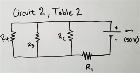 solved using kirchhoff s rules construct enough