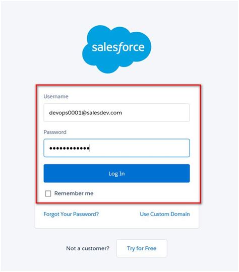 How To Setup Visual Studio Code For Salesforce Development