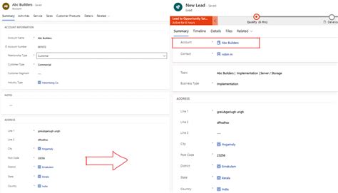 functional testing using azure devops a quick overview