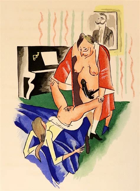 Librairie L amour qui bouquine Beaux livres érotiques illustrés
