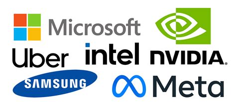 cheat sheets for machine learning interview topics by aqeel anwar the startup medium