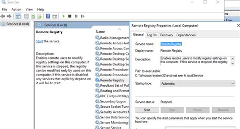 How To Add Edit And Remove Registry Keys Using Group Policy TheITBros