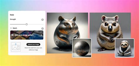 Adobe Launches New Image 2 AI Model In Firefly CG Channel