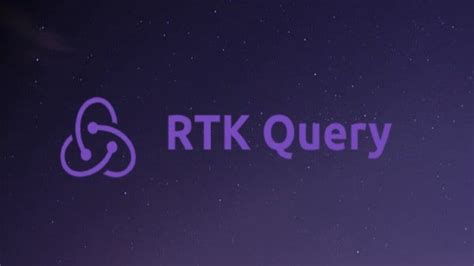 rtk query redux toolkit query medium