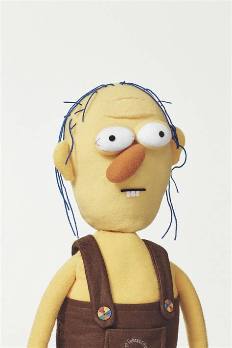 Lo Típico De Una Fan De Dhmis Terminada Roy Dont Hug Me Im Scared Hug Me