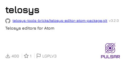 telosys