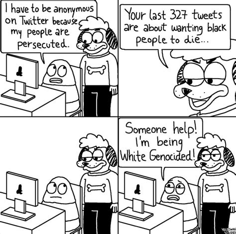 Rule R