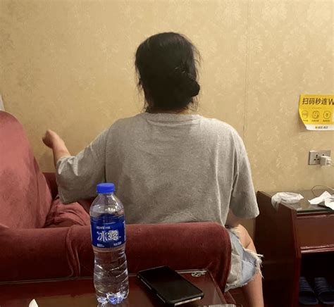 巴厘岛命案迷局最新进展男方母亲首发声 李驰明 印尼 警方
